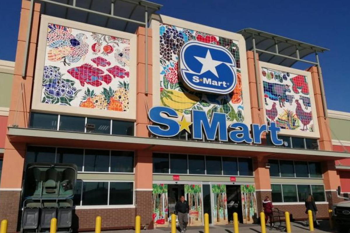 Agencia de Medios Mexicana